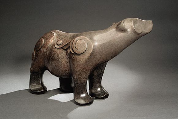 Of Beasts and Beauty | My OBT