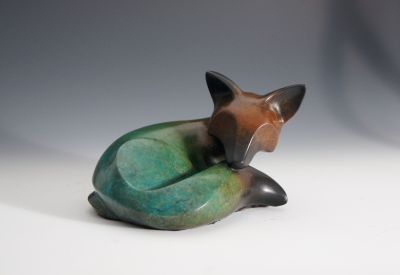 Of Beasts and Beauty | My OBT