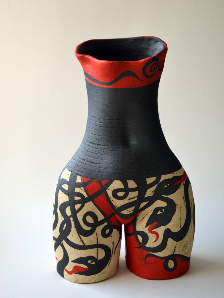 Repost: Inna Dreams… | My OBT