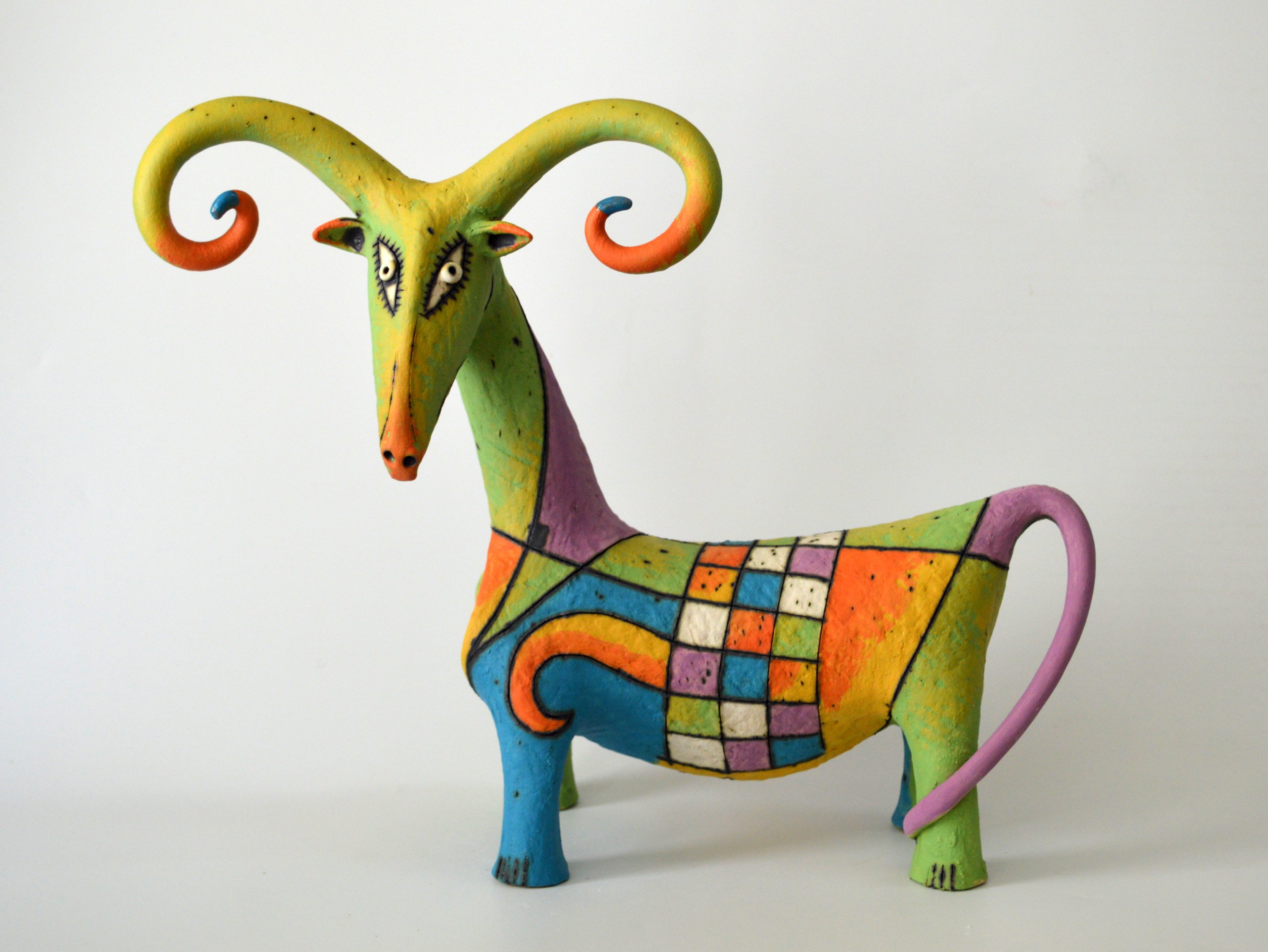 Repost: Inna Dreams… | My OBT