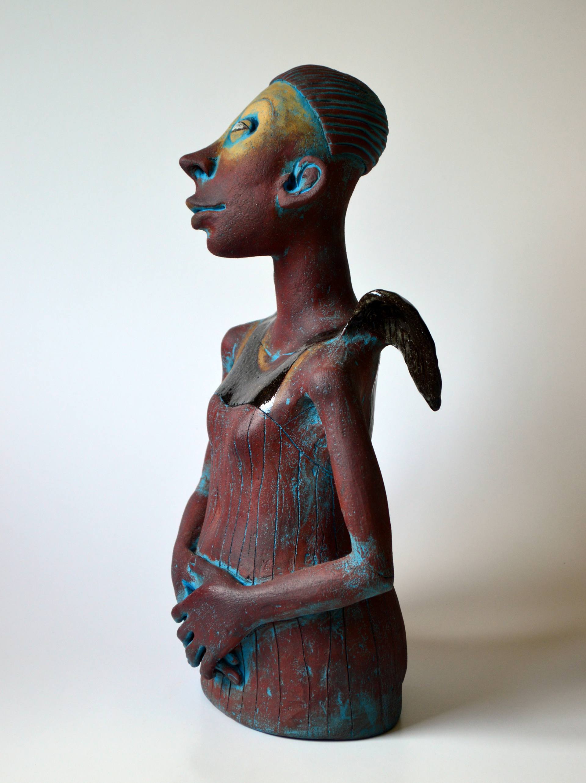 Repost: Inna Dreams… | My OBT