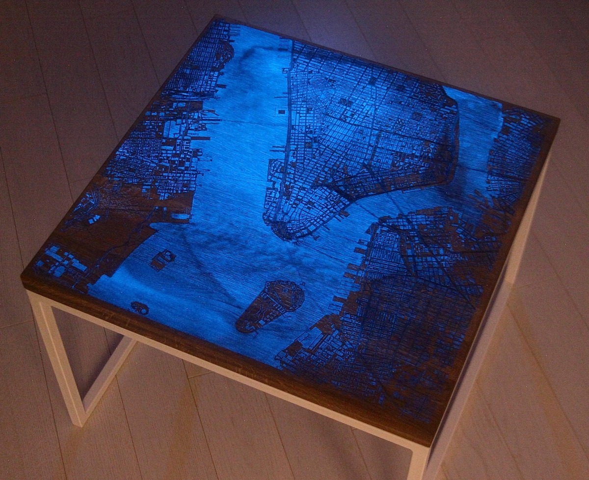 Pitching Woo | My OBT