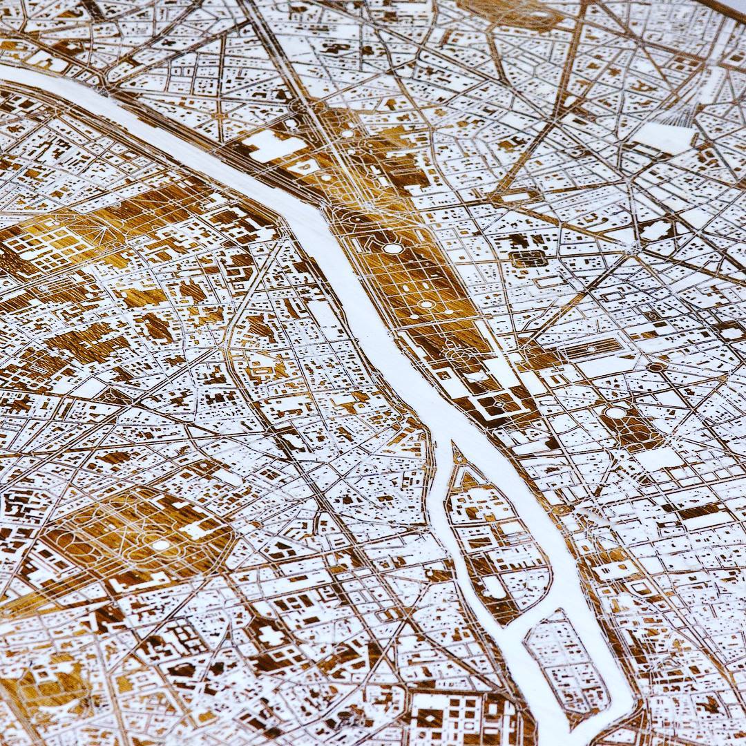 Pitching Woo | My OBT