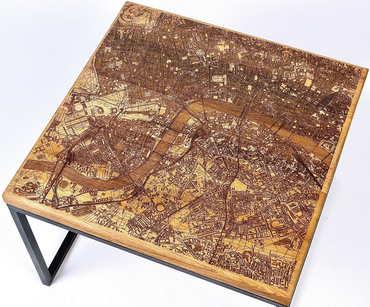 Pitching Woo | My OBT