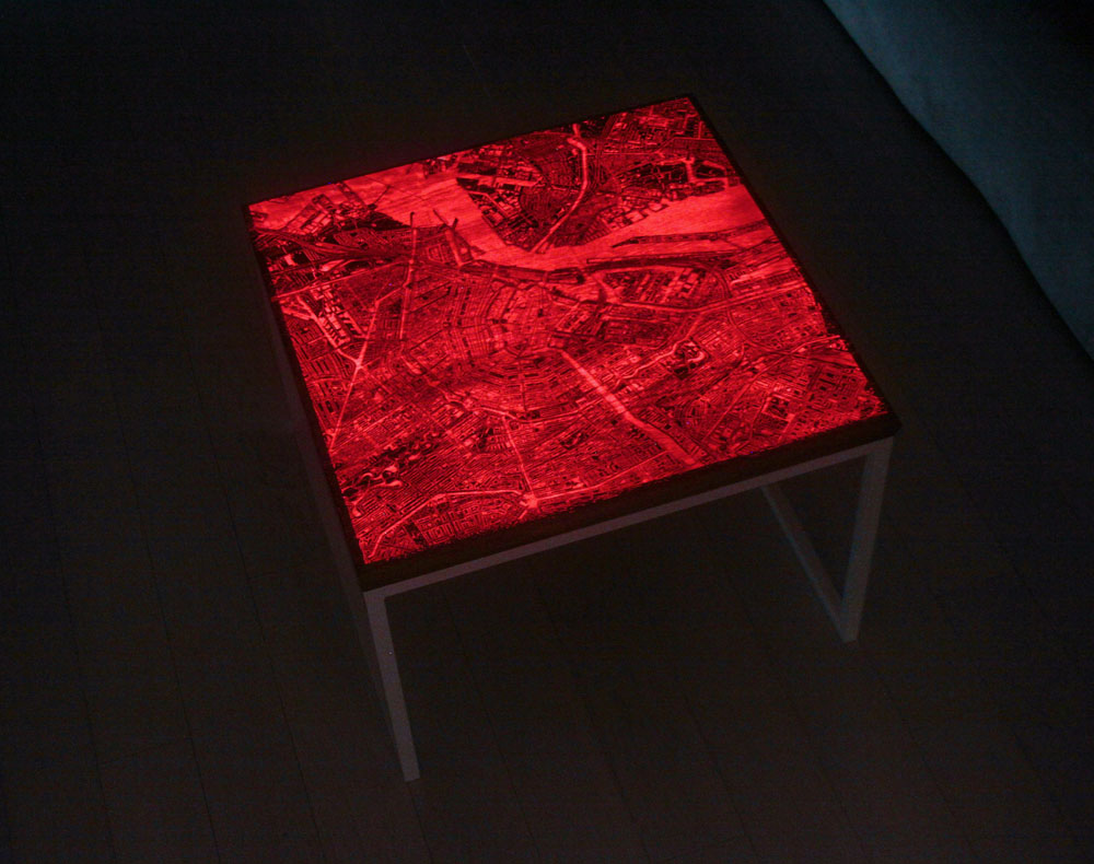 Pitching Woo | My OBT