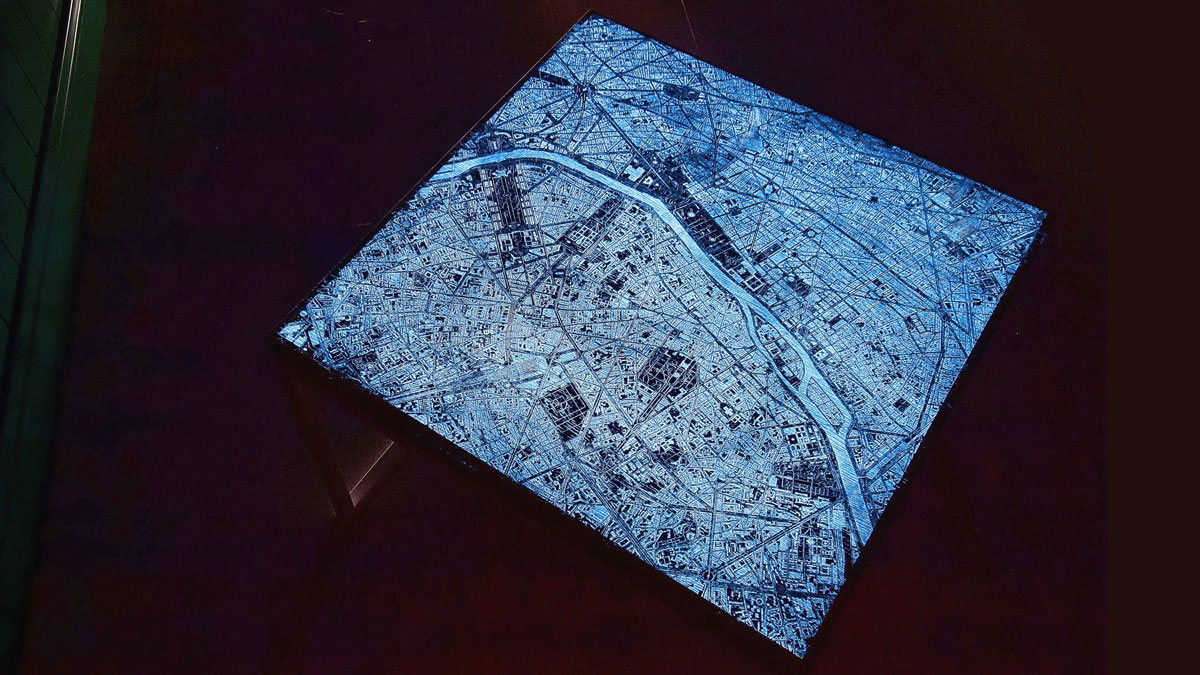 Pitching Woo | My OBT