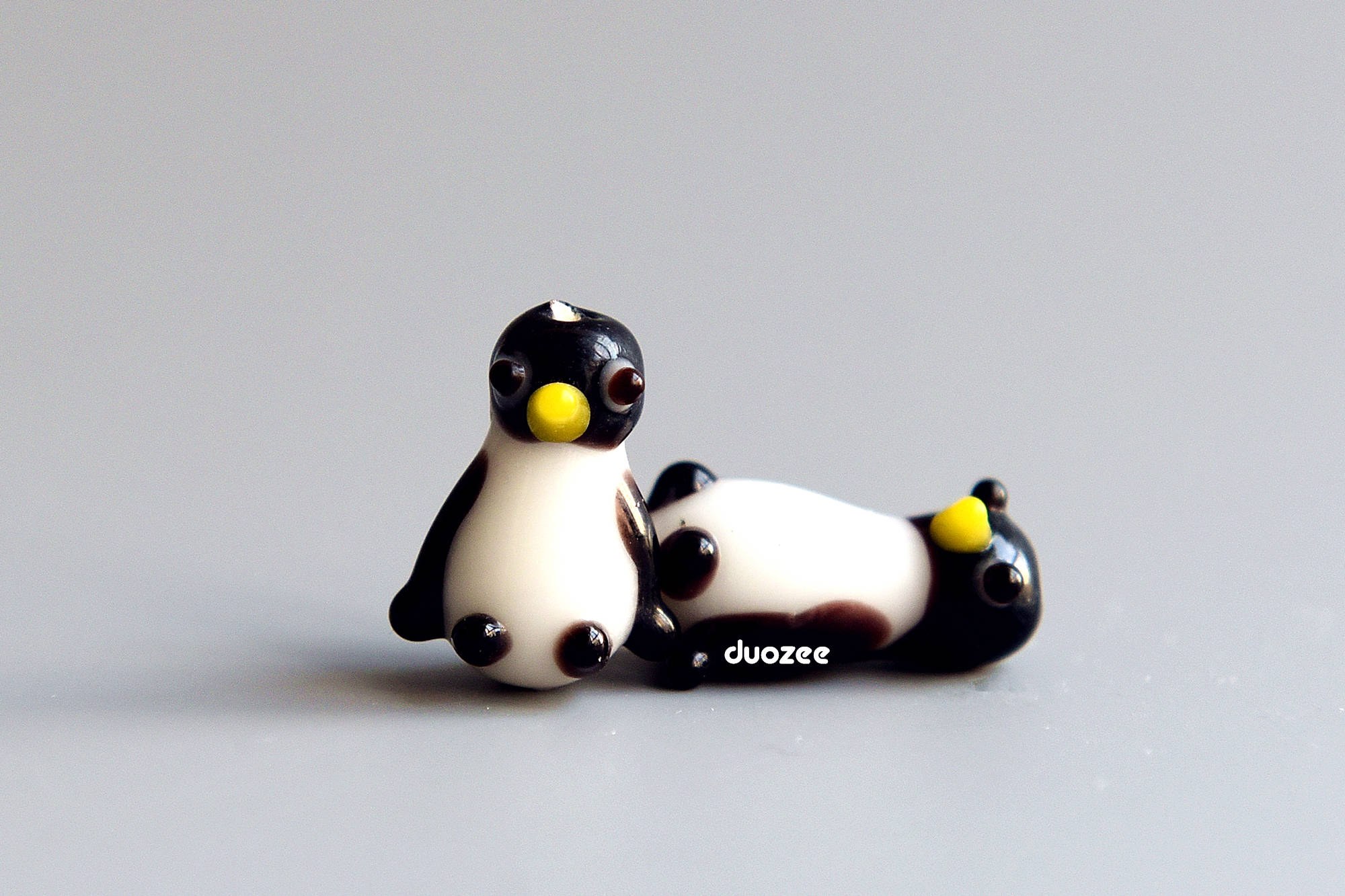 Pocket Fillers | My OBT