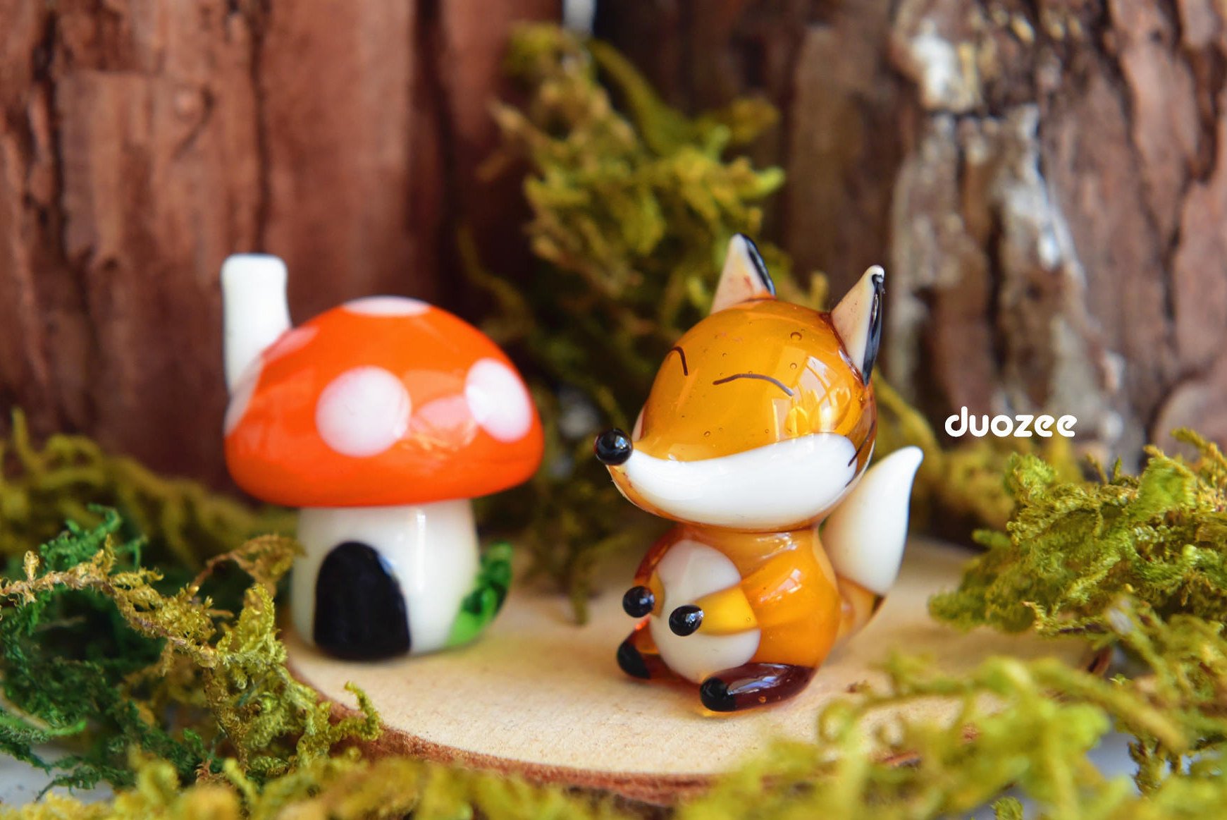 Pocket Fillers | My OBT