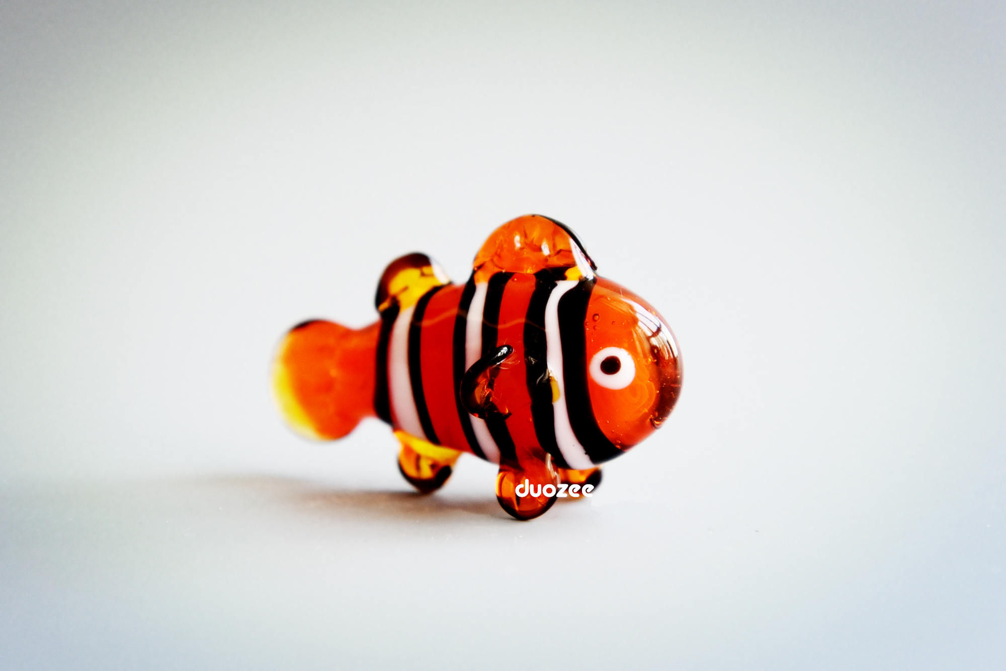 Pocket Fillers | My OBT