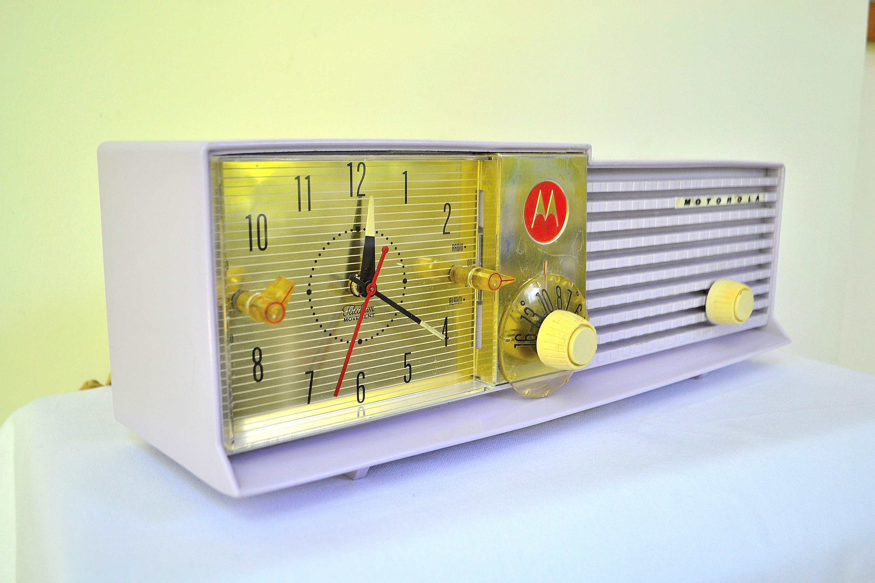 The Way Back Machine | My OBT