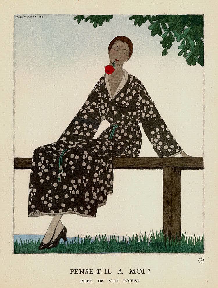 The Art of the Stencil | My OBT