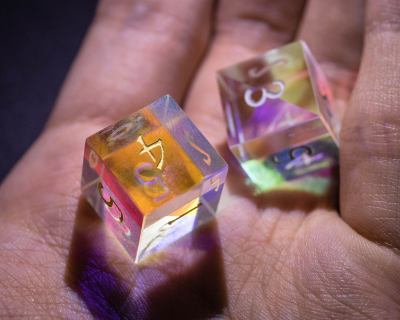 2019 Holiday Quirky Gift Guide | My OBT