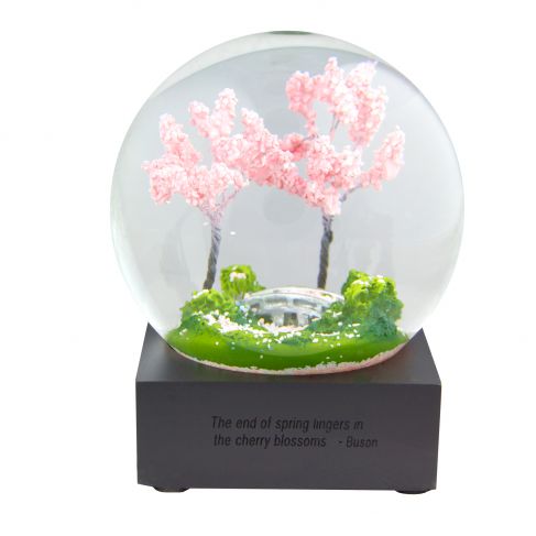 2019 Holiday Quirky Gift Guide | My OBT