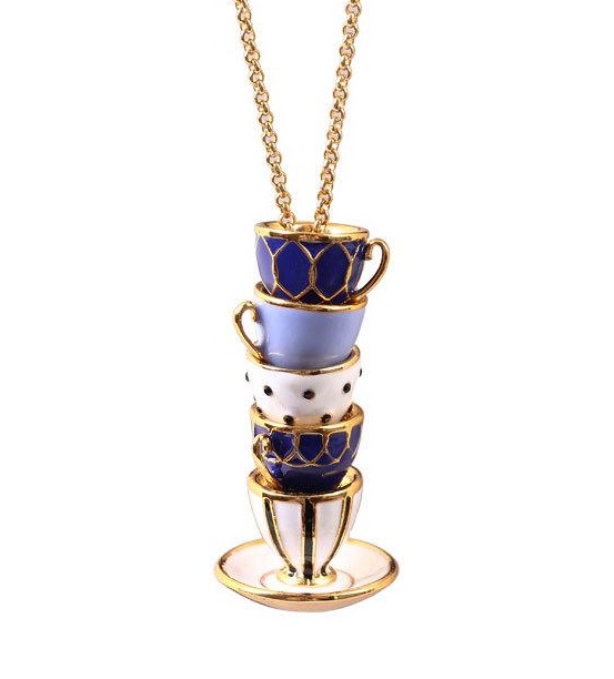 2019 Holiday Quirky Gift Guide | My OBT