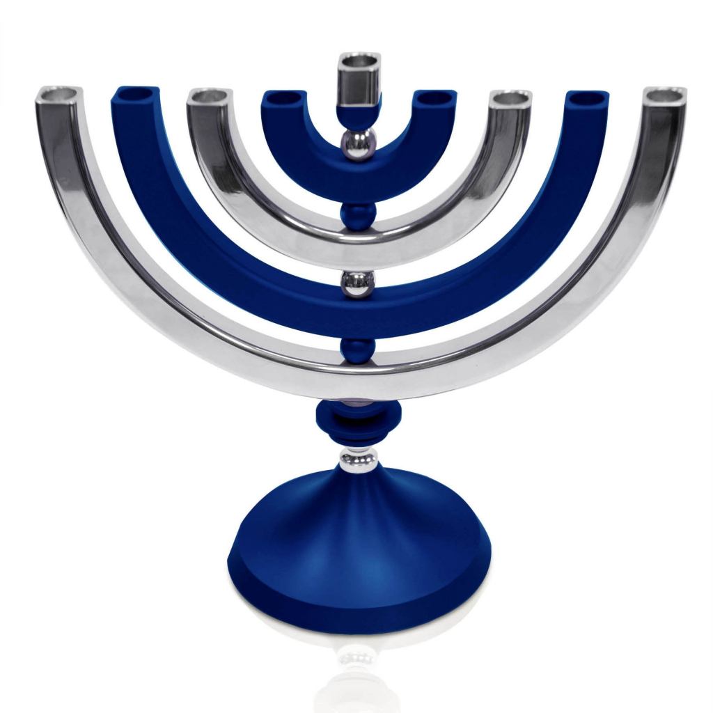 Etsomnia™ 249: Wishing You a Minimalist Holiday | My OBT