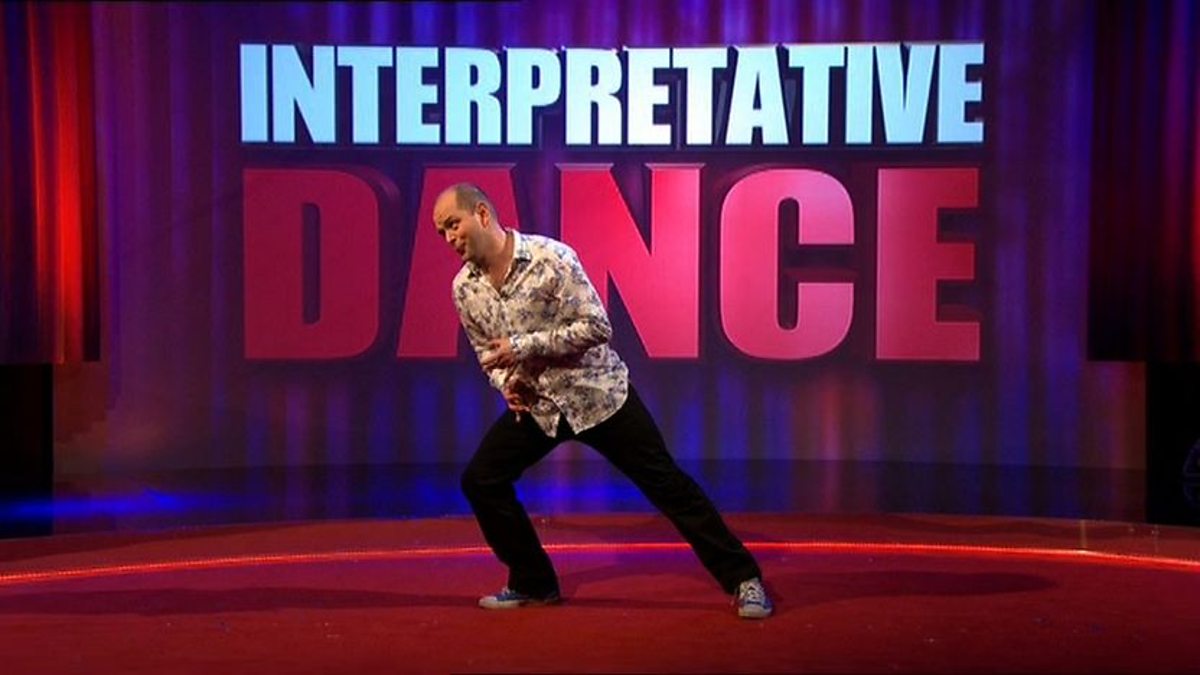 Fast and Loose | My OBT