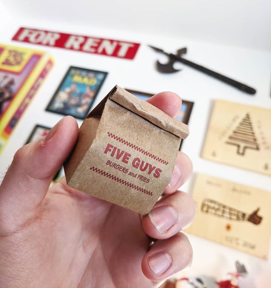 Awesome, Thanks! | My OBT