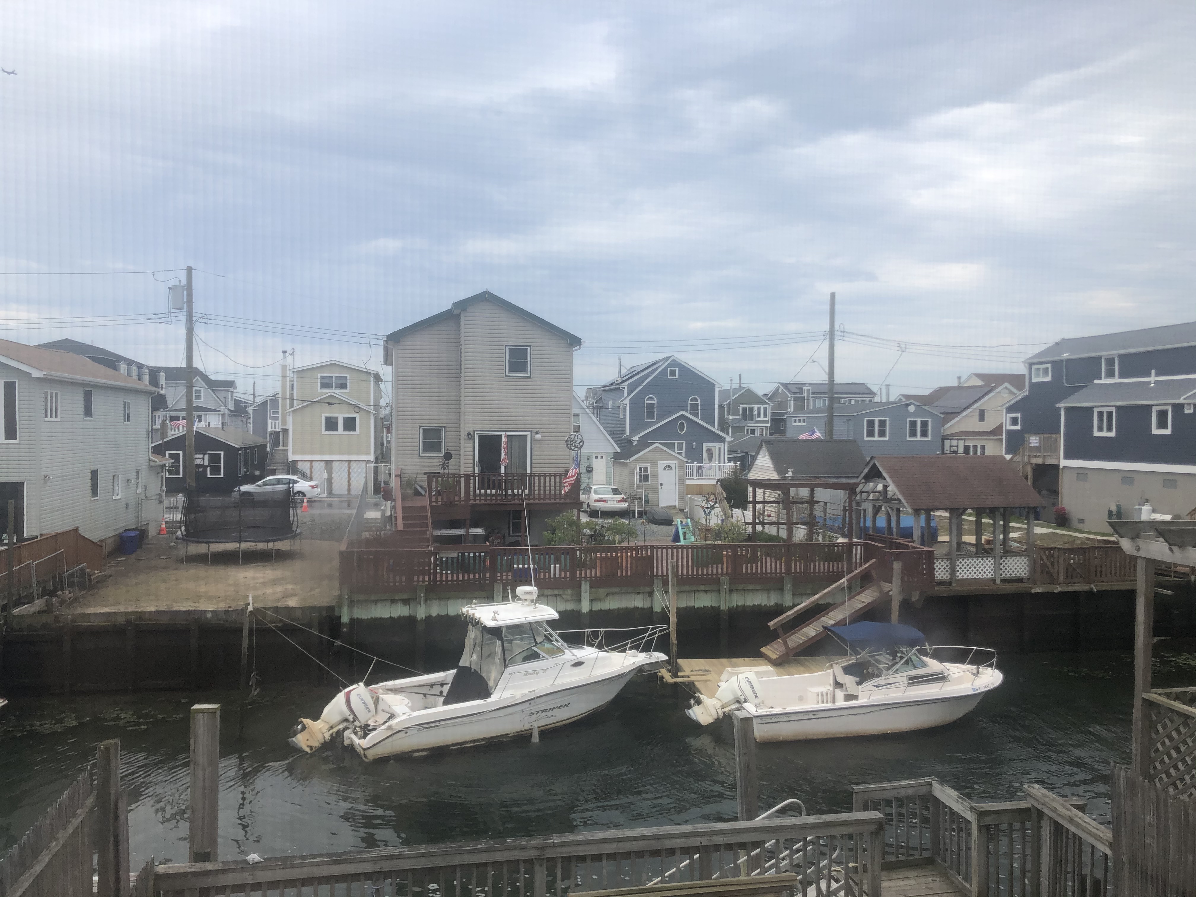 Virtual Thing of the Day: 5/16/20 | My OBT