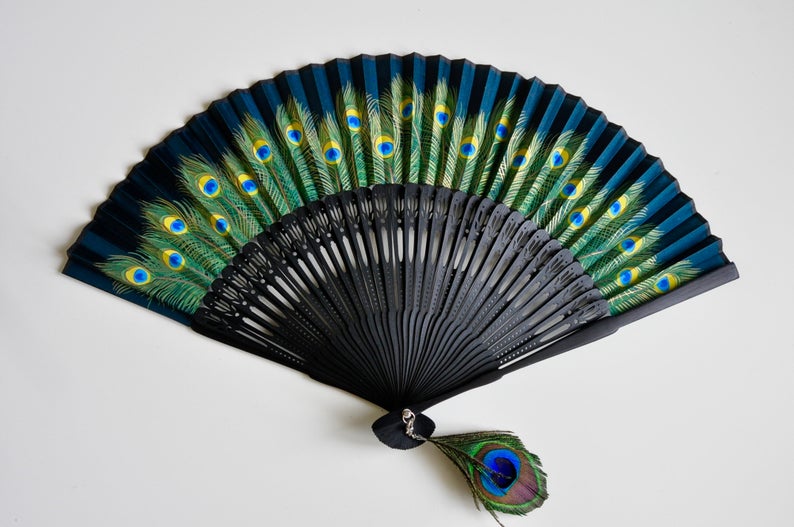 Etsomnia™ 273: Your Biggest Fan | My OBT