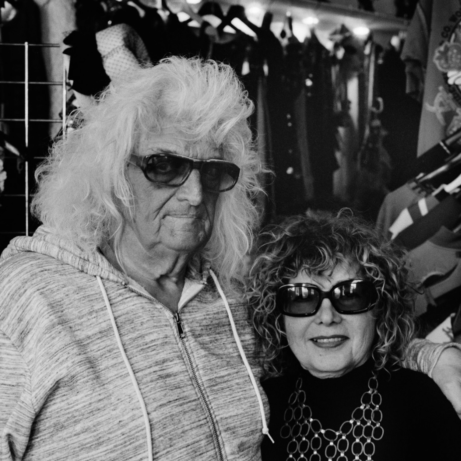 The End of an Era | My OBT