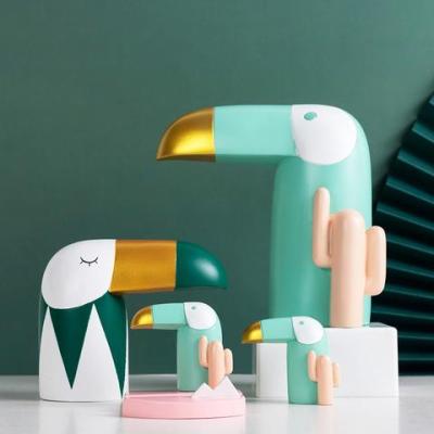 Adorbs Decor! | My OBT