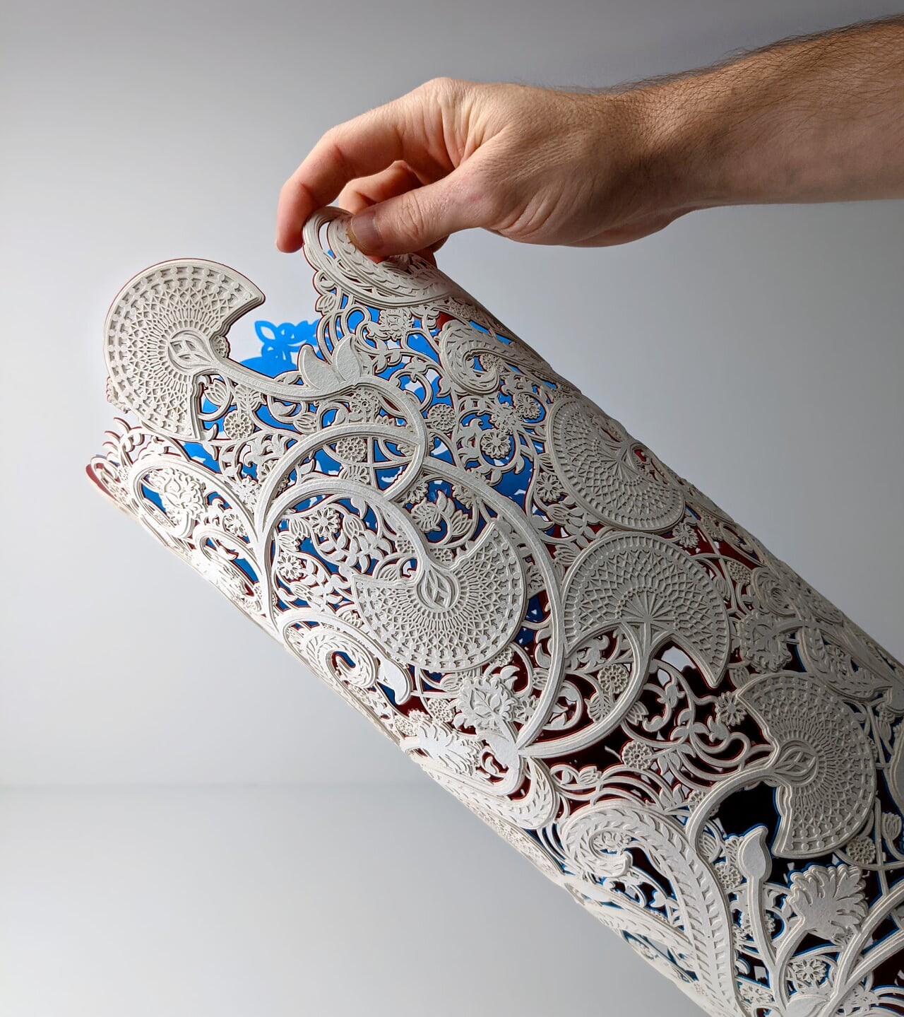 Laser Lovelies | My OBT