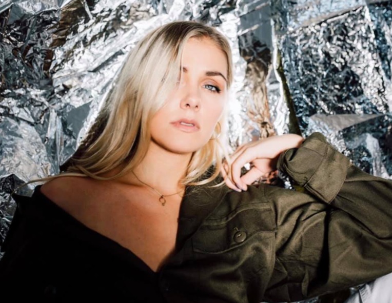 Beautiful Broken Heart | My OBT