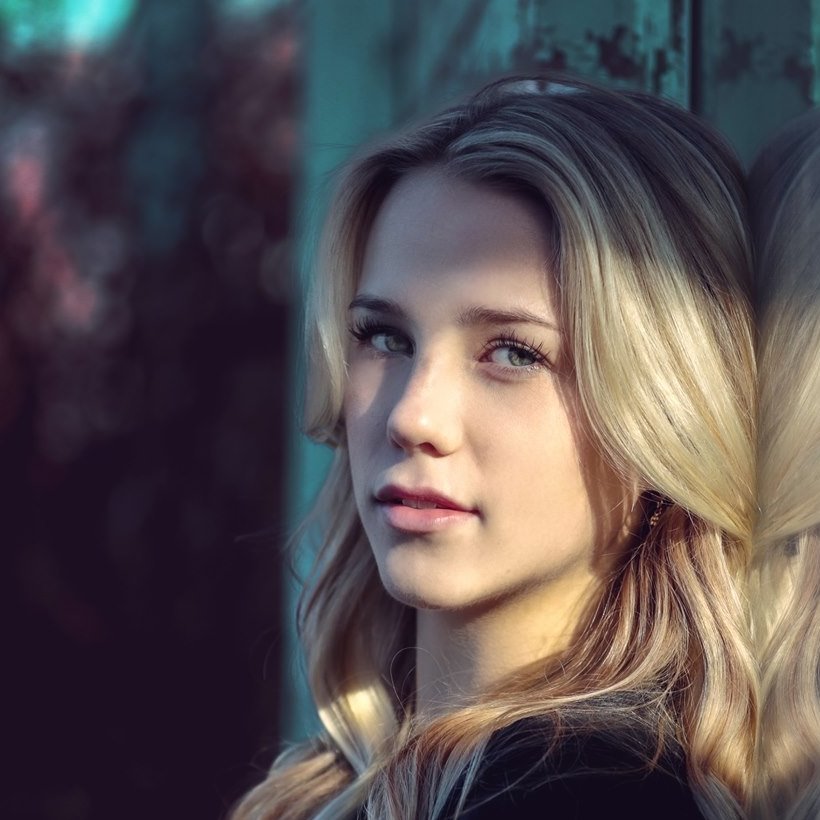 Last Name First | My OBT