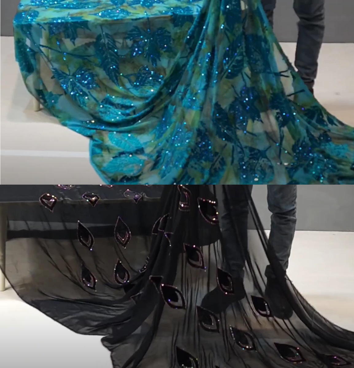 Inspiration | My OBT