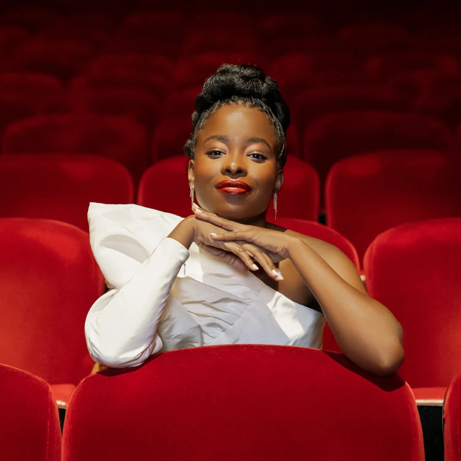 New Day’s Lyric | My OBT