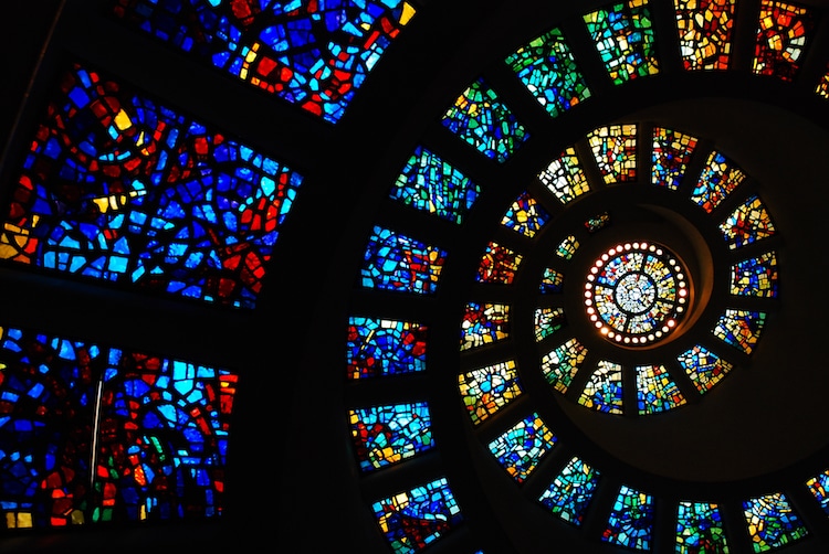 Repost: Handel’s Messiah! | My OBT