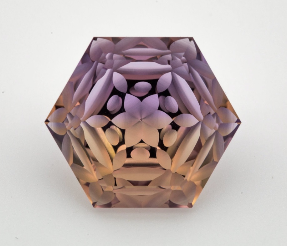 Passionate Geometry | My OBT