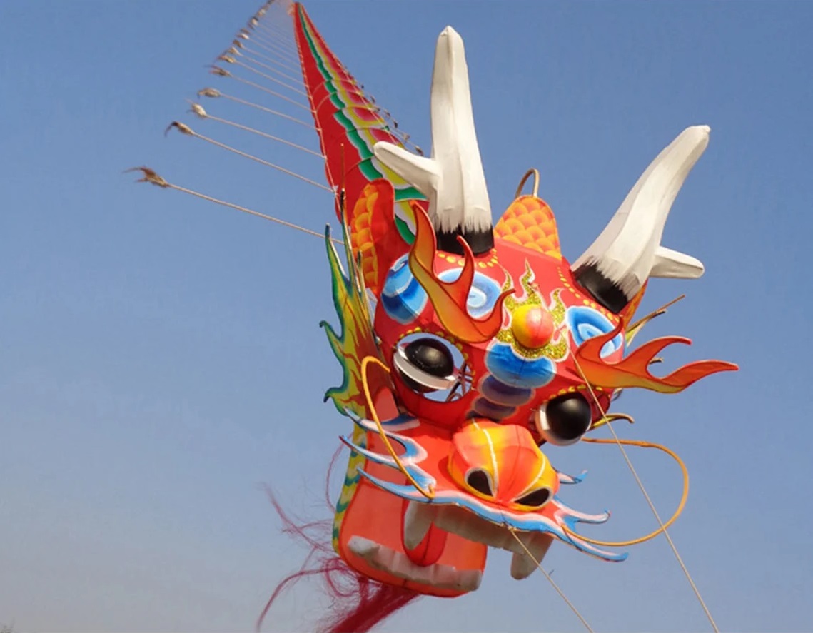 Etsomnia™ 356: Let’s Go Fly a Kite | My OBT