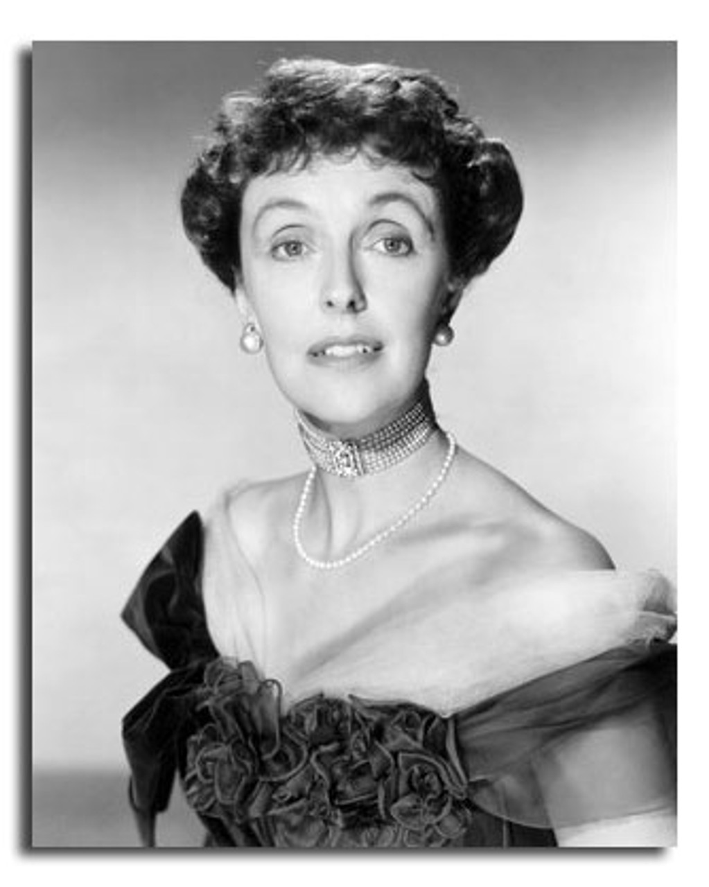 Lady of Laughter | My OBT