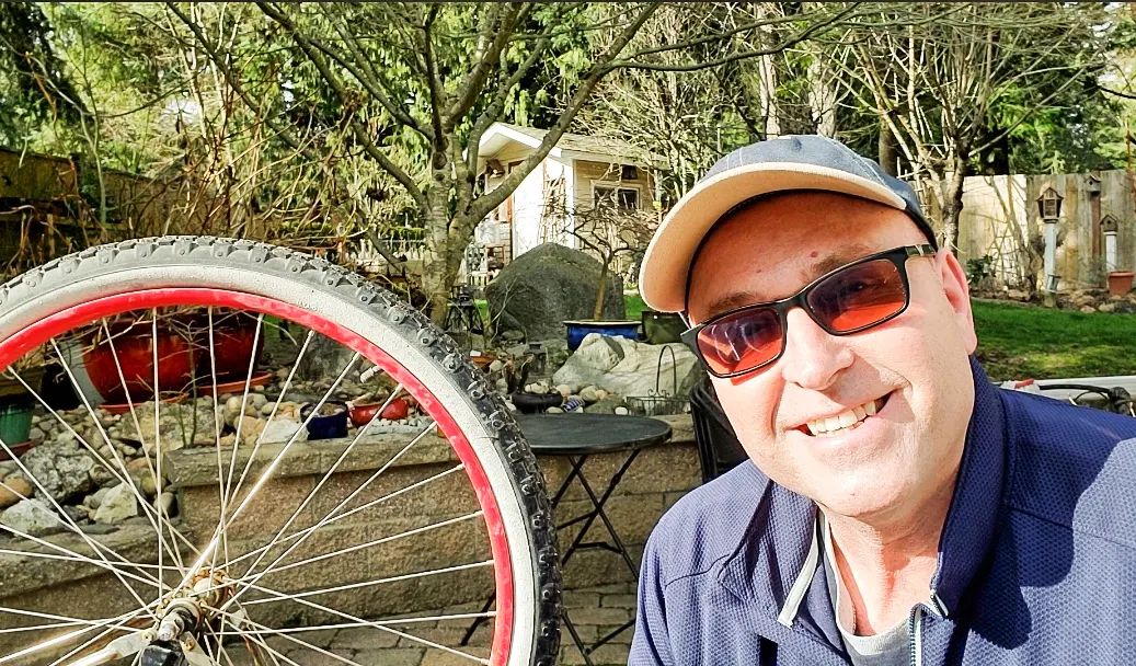 Dad, How Do I… | My OBT