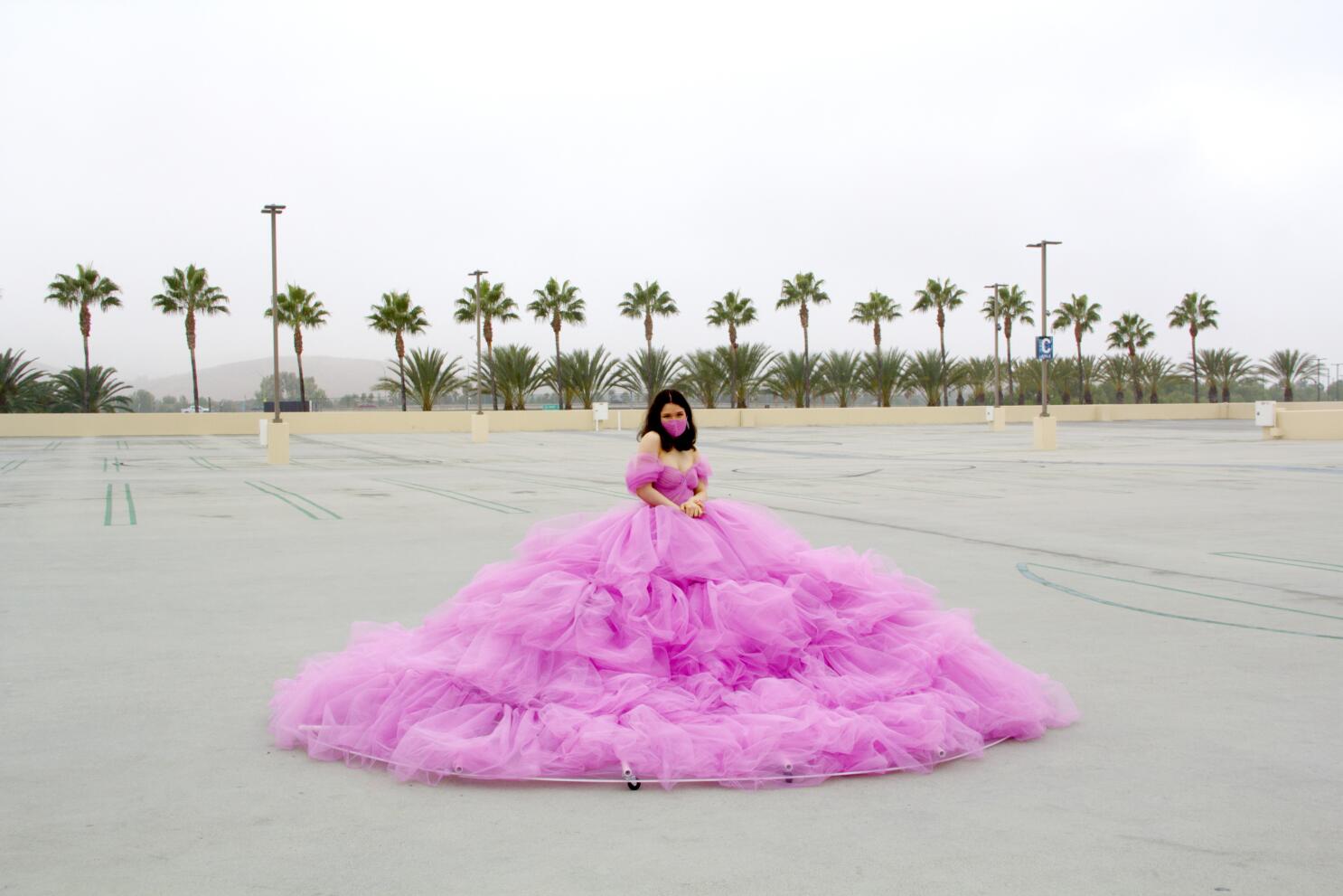 Feeling Rosie | My OBT