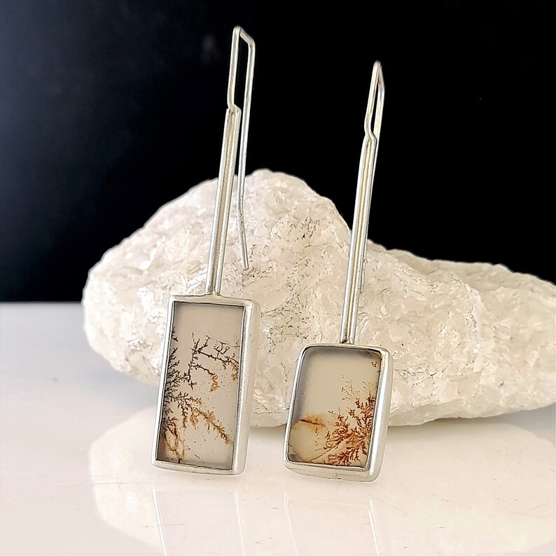 Tactile Jewelry | My OBT