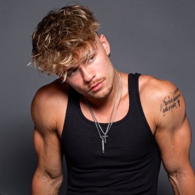 It’s Slavik | My OBT