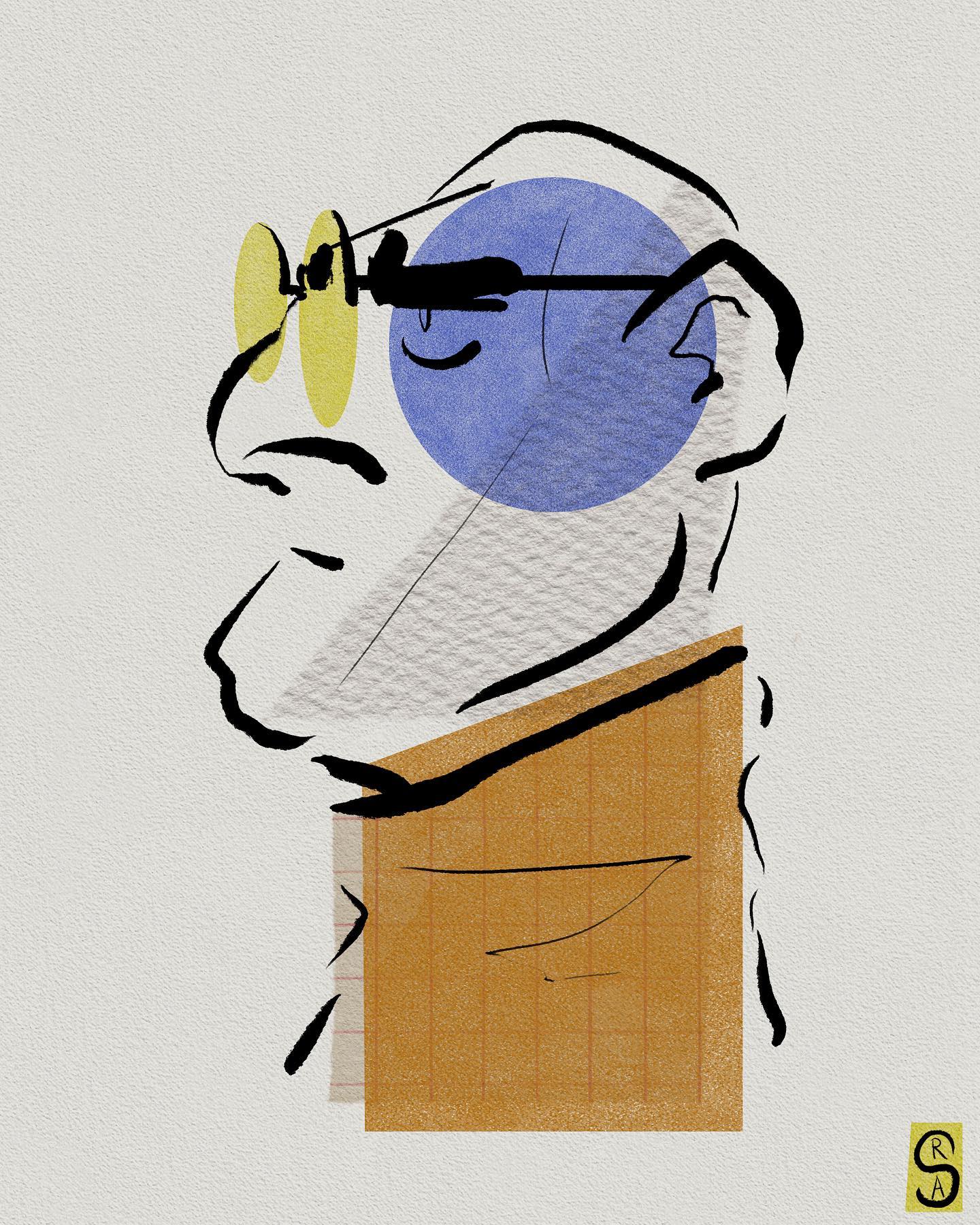 Retro Fabulous | My OBT