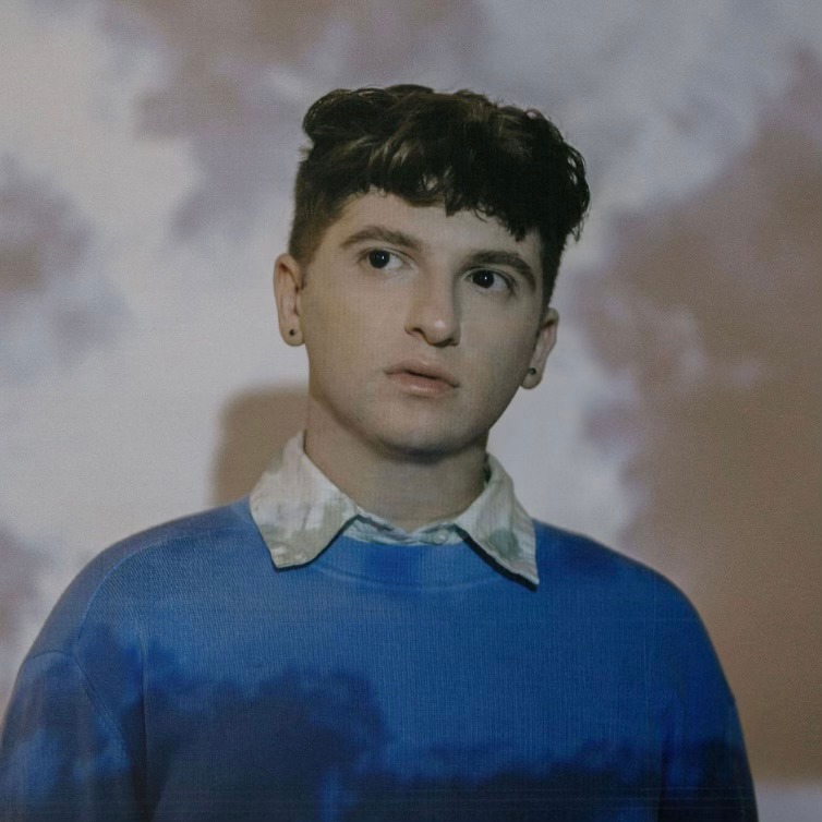 Early and Often | My OBT