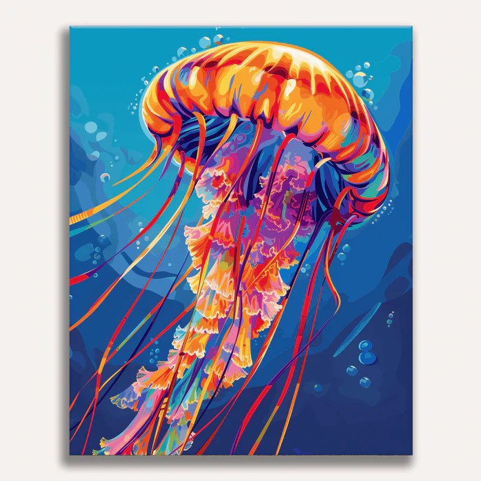 Number Artist | My OBT