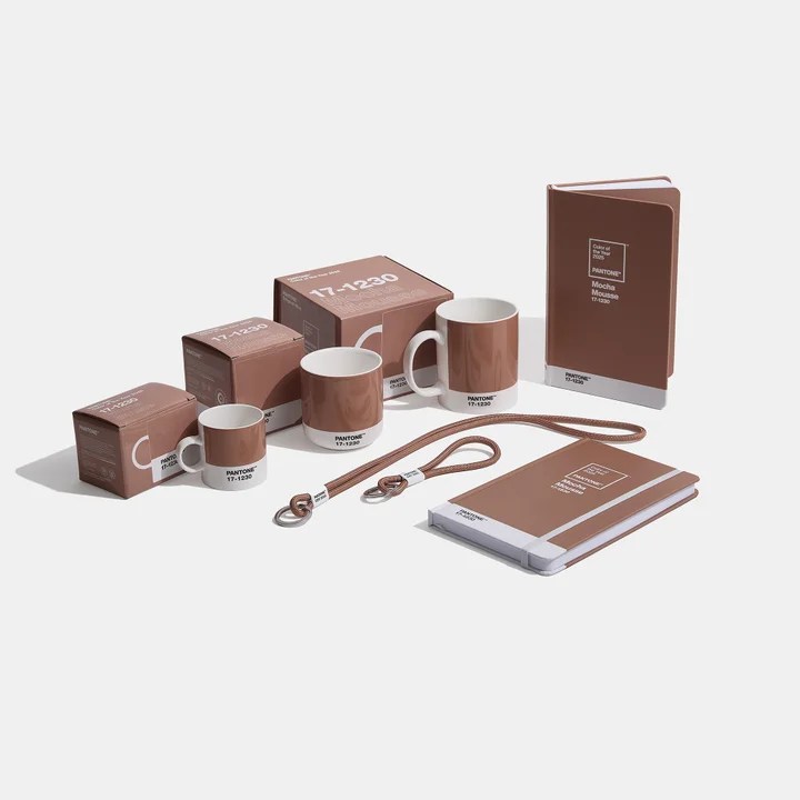 Pantone Color of the Year 2025 | My OBT