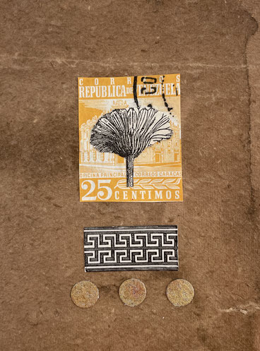 The Book Artist | My OBT