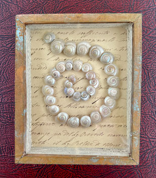 The Book Artist | My OBT