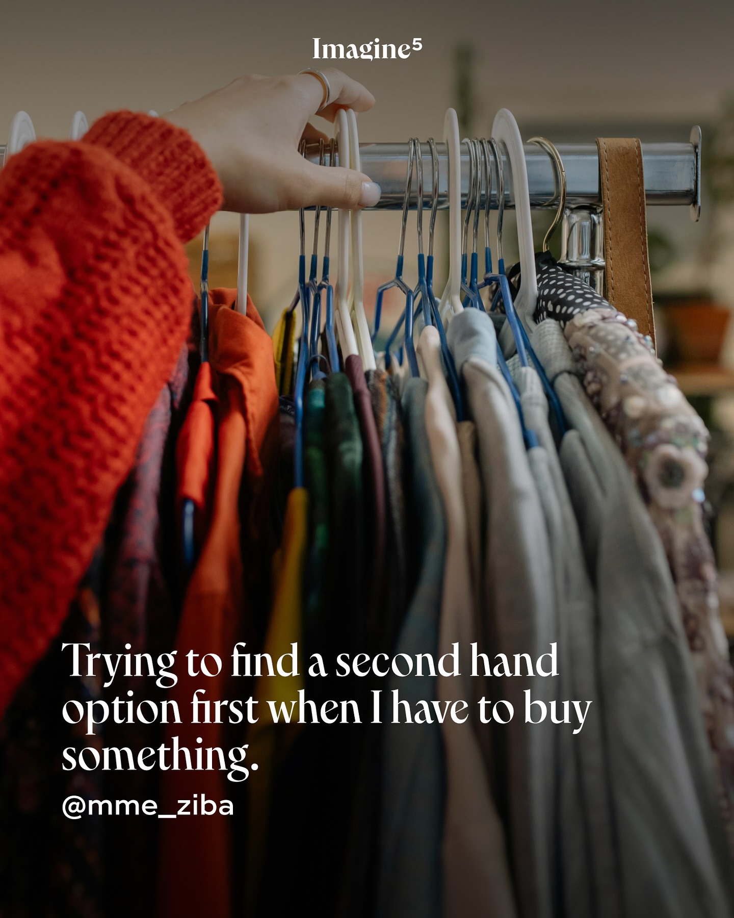 Easy Planet Care | My OBT