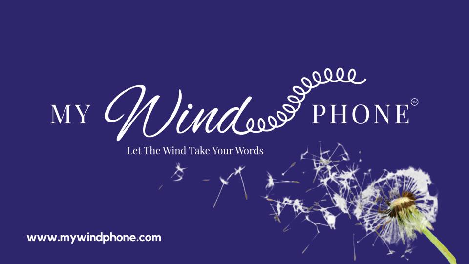 Wind Phone | My OBT