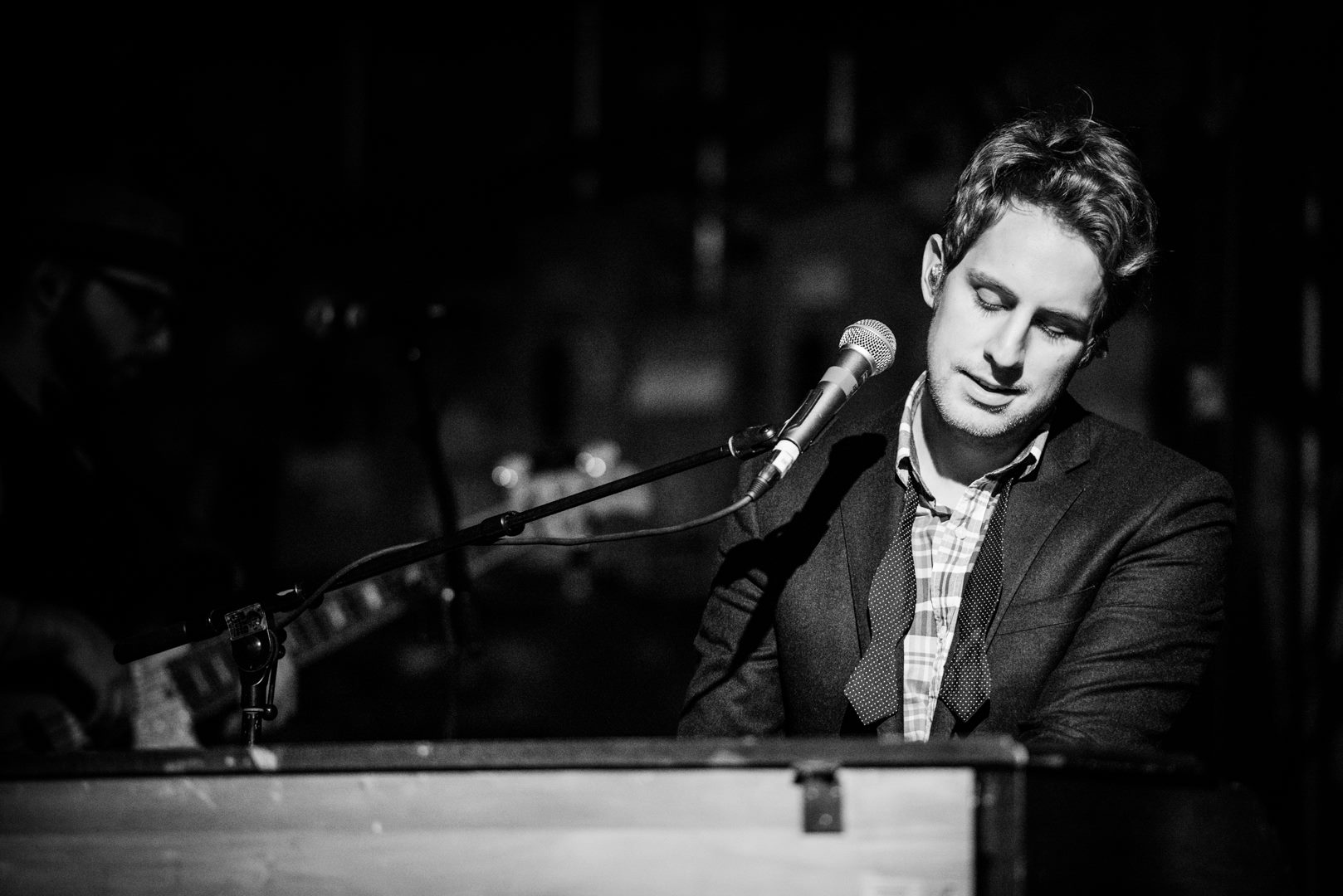 The Richest Man in the World | My OBT