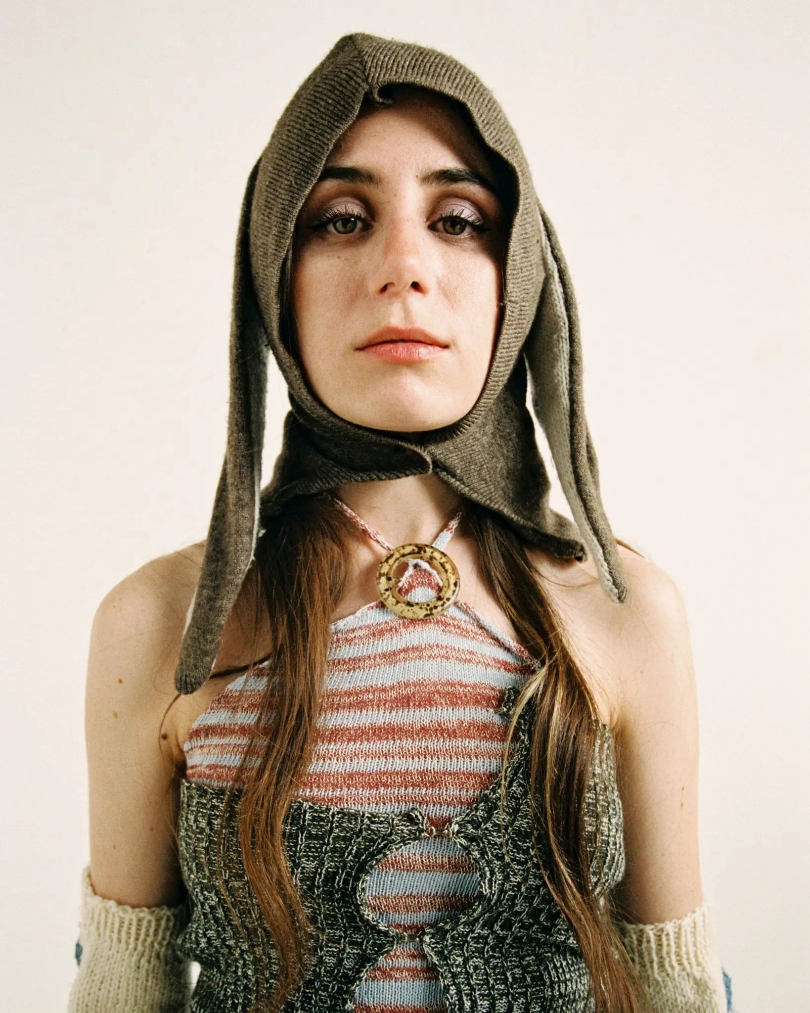 Doodle-Oodle | My OBT