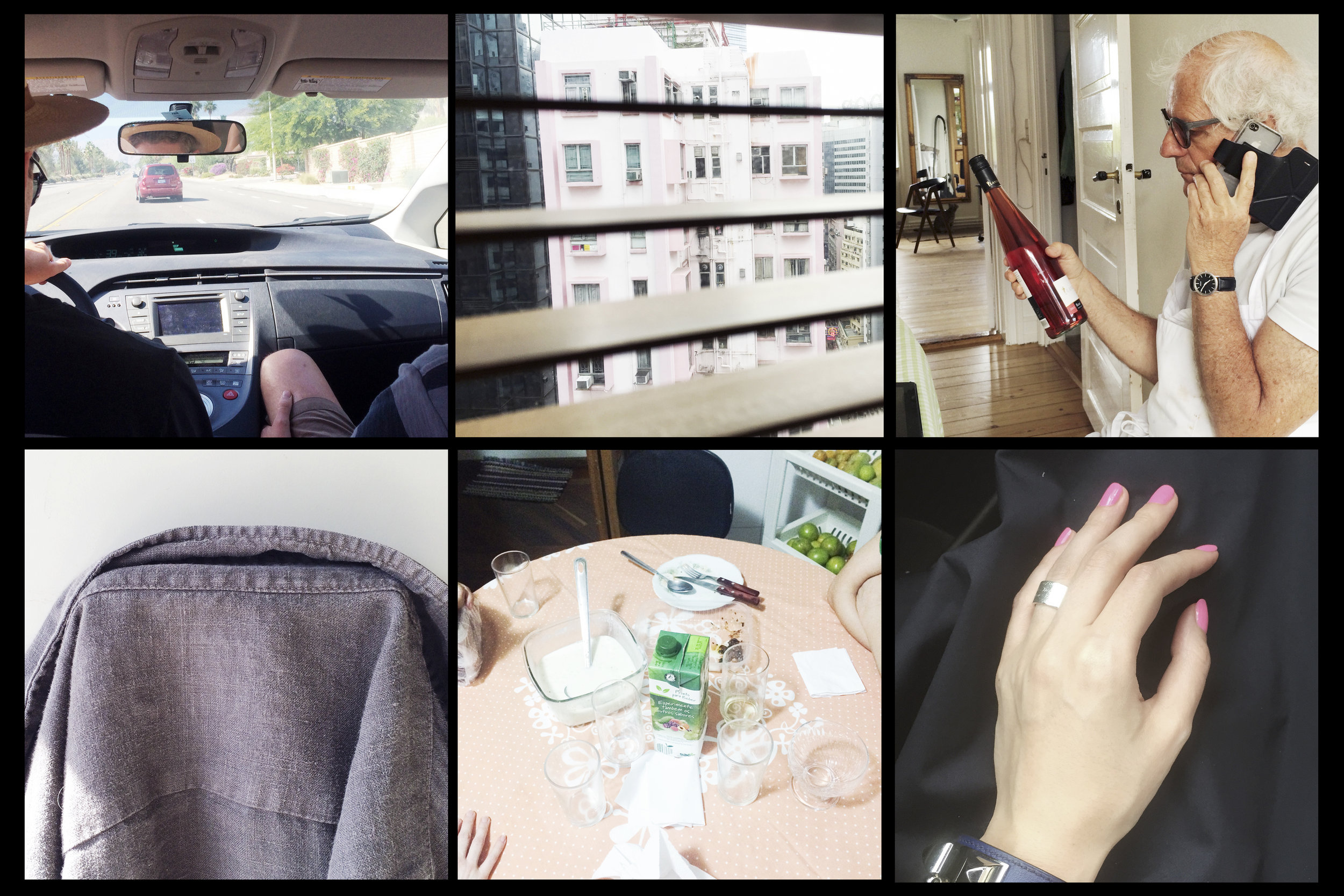 Anti-Social Media | My OBT