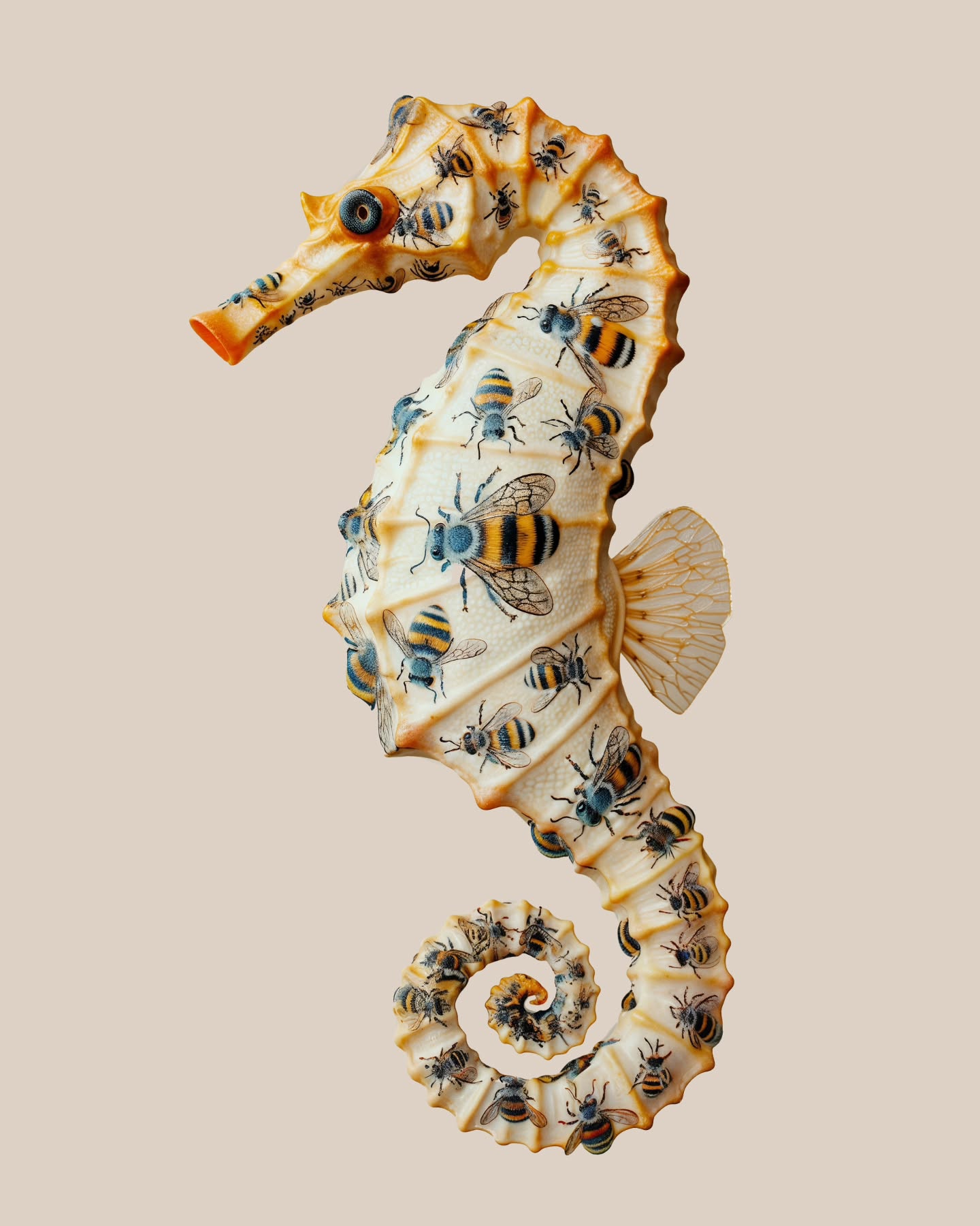 Virtual Moon | My OBT